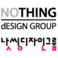 Nothing Design Group - 谷德设计网