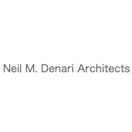 Neil M. Denari Architects - 谷德设计网