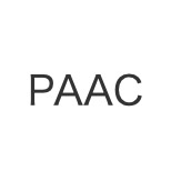 PAAC - 谷德设计网