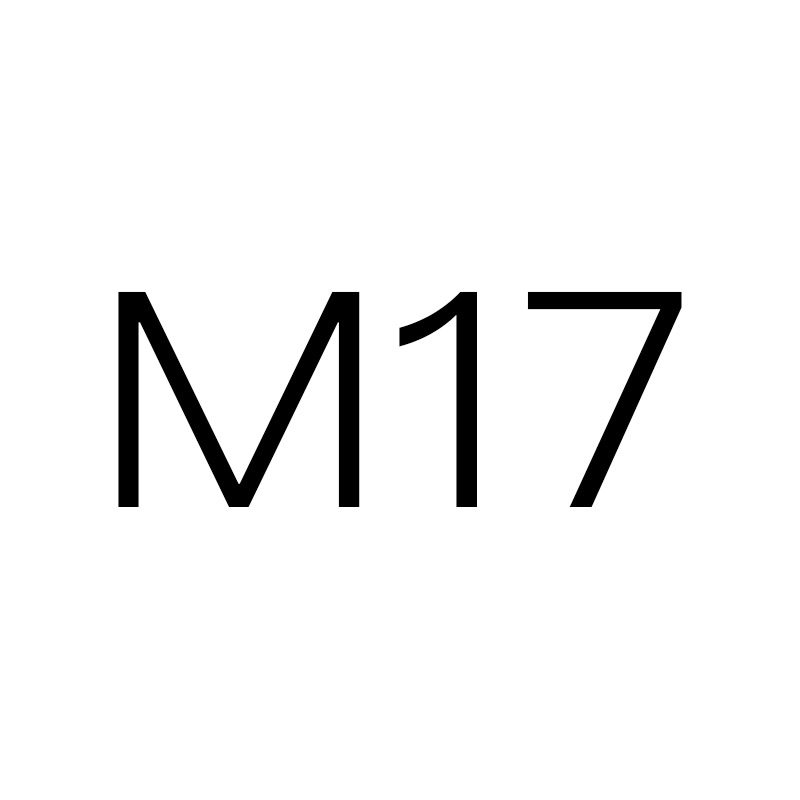 M17 - 谷德设计网