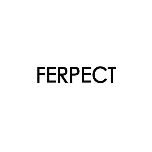 FERPECT - 谷德设计网