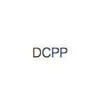 DCPP - 谷德设计网