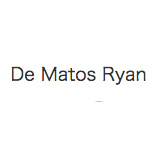 De Matos Ryan - 谷德设计网