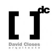 David Closes - 谷德设计网