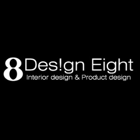 Design Eight - 谷德设计网