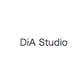 DiA Studio - 谷德设计网