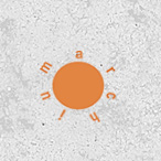 Gilmosery / ARCHIUM - 谷德设计网