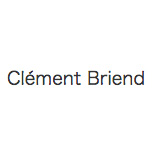 Clément Briend - 谷德设计网