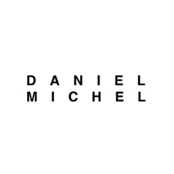 Daniel Michel - 谷德设计网