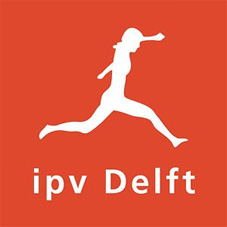 ipv Delft - 谷德设计网