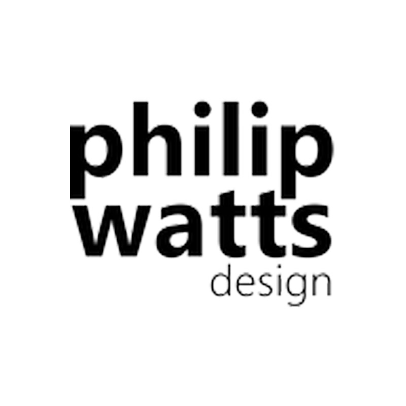 Philip Watts Design - 谷德设计网