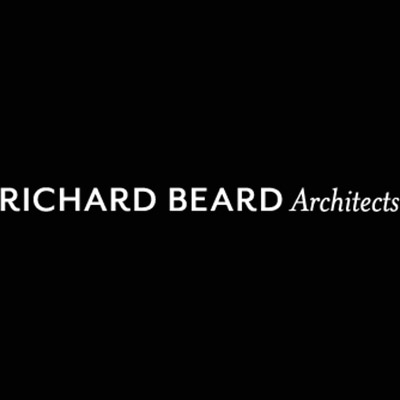 Richard Beard Architects - 谷德设计网