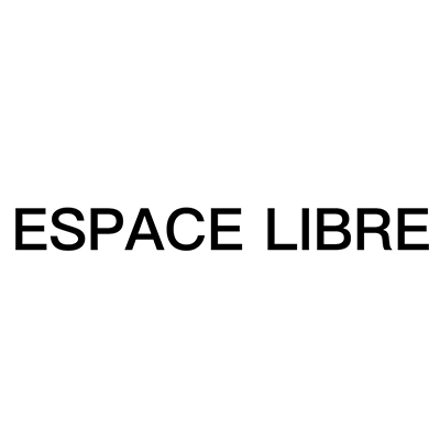 Espace Libre - 谷德设计网