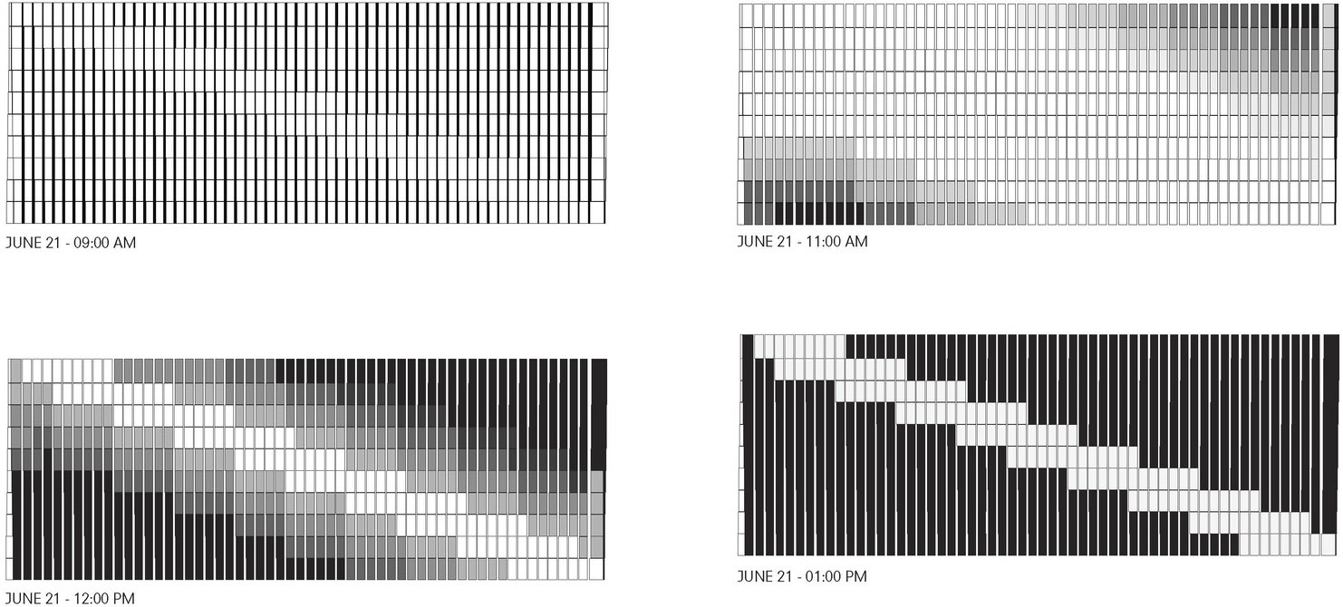 Midtown Center by SHoP Architects - 谷德设计网