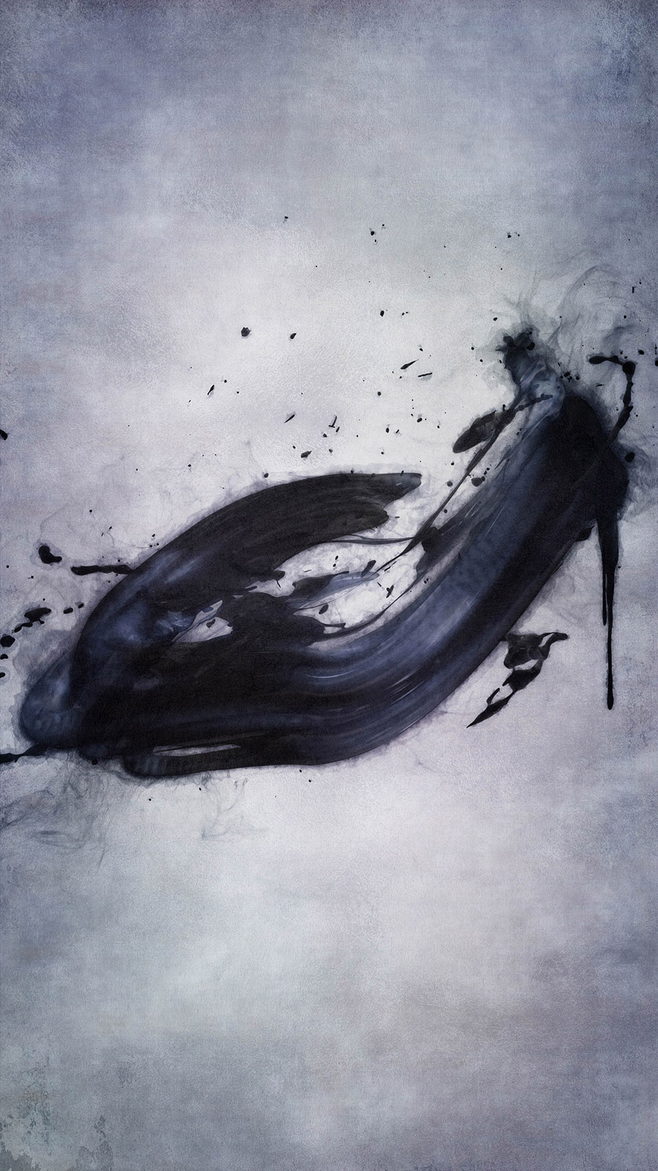 teamLab holds the immense inaugural exhibition at TANK Shanghai ...