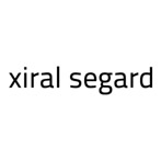 Xiral Segard - 谷德设计网