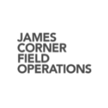 James Corner Field Operations - 谷德设计网