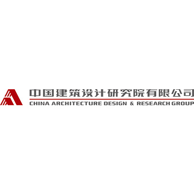 China Architecture Design and Research Group - 谷德设计网
