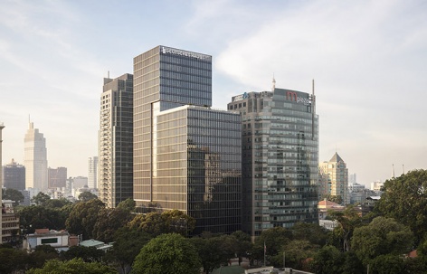 gmp - 谷德设计网