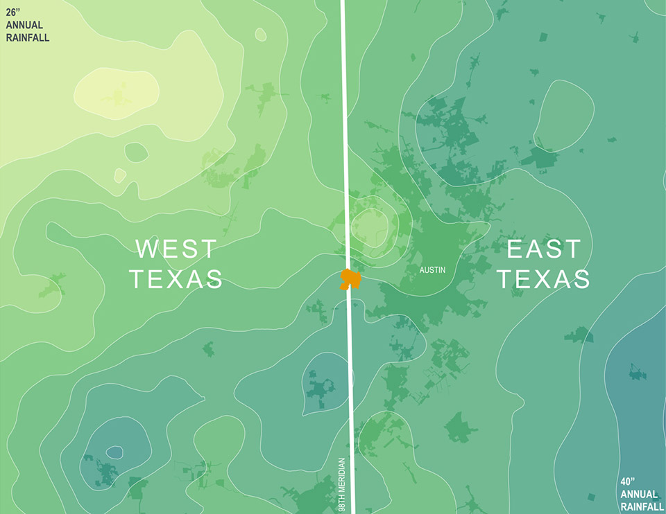 2018 ASLA ANALYSIS AND PLANNING AWARD OF HONOR：Shield Ranch Master Plan ...