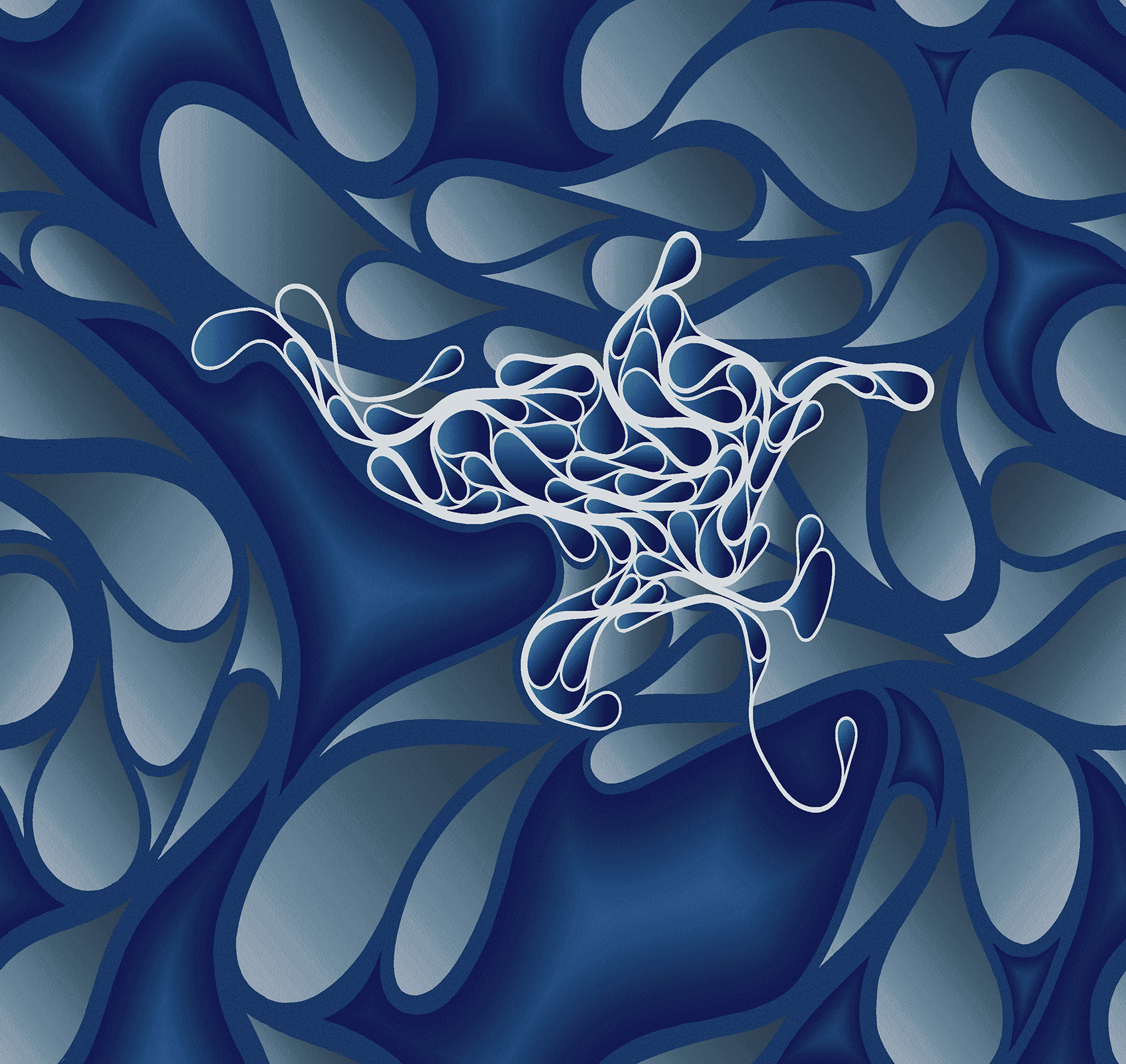 Zaha Hadid Design at Design Shanghai - 谷德设计网