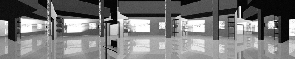 gooood Interview NO.23 – Li Hu - 谷德设计网