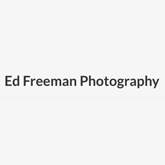 Ed Freeman - 谷德设计网