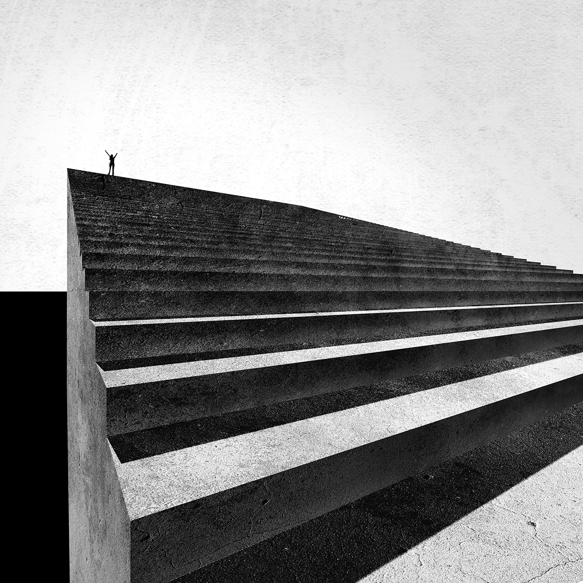 gooood Interview NO.23 – Li Hu - 谷德设计网