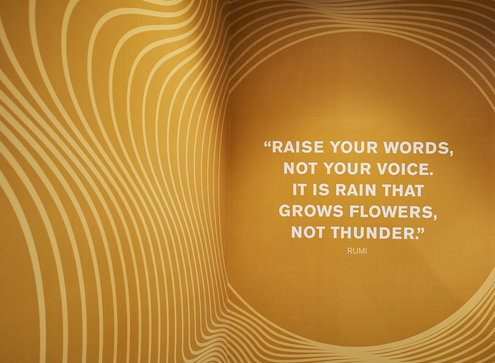 Chicago Public Library West Loop Branch by SOM - 谷德设计网