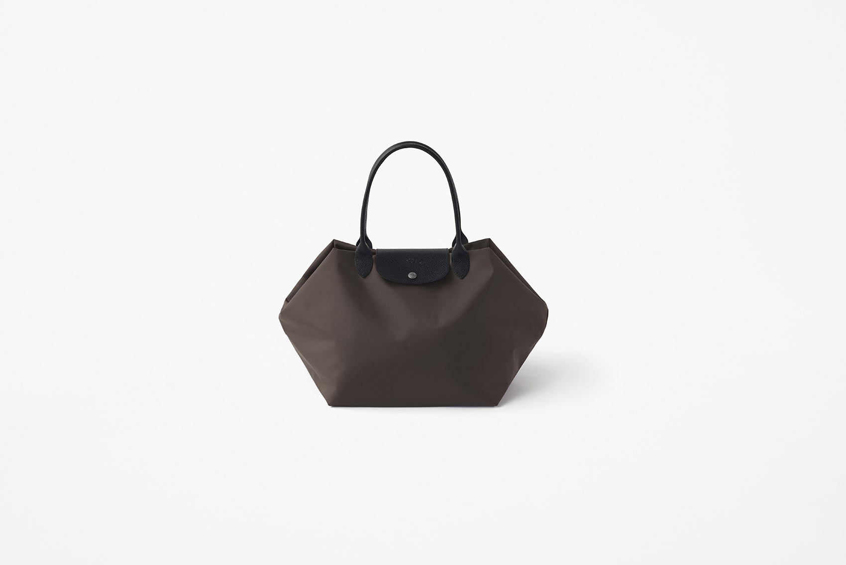 katachi collection by nendo - 谷德设计网