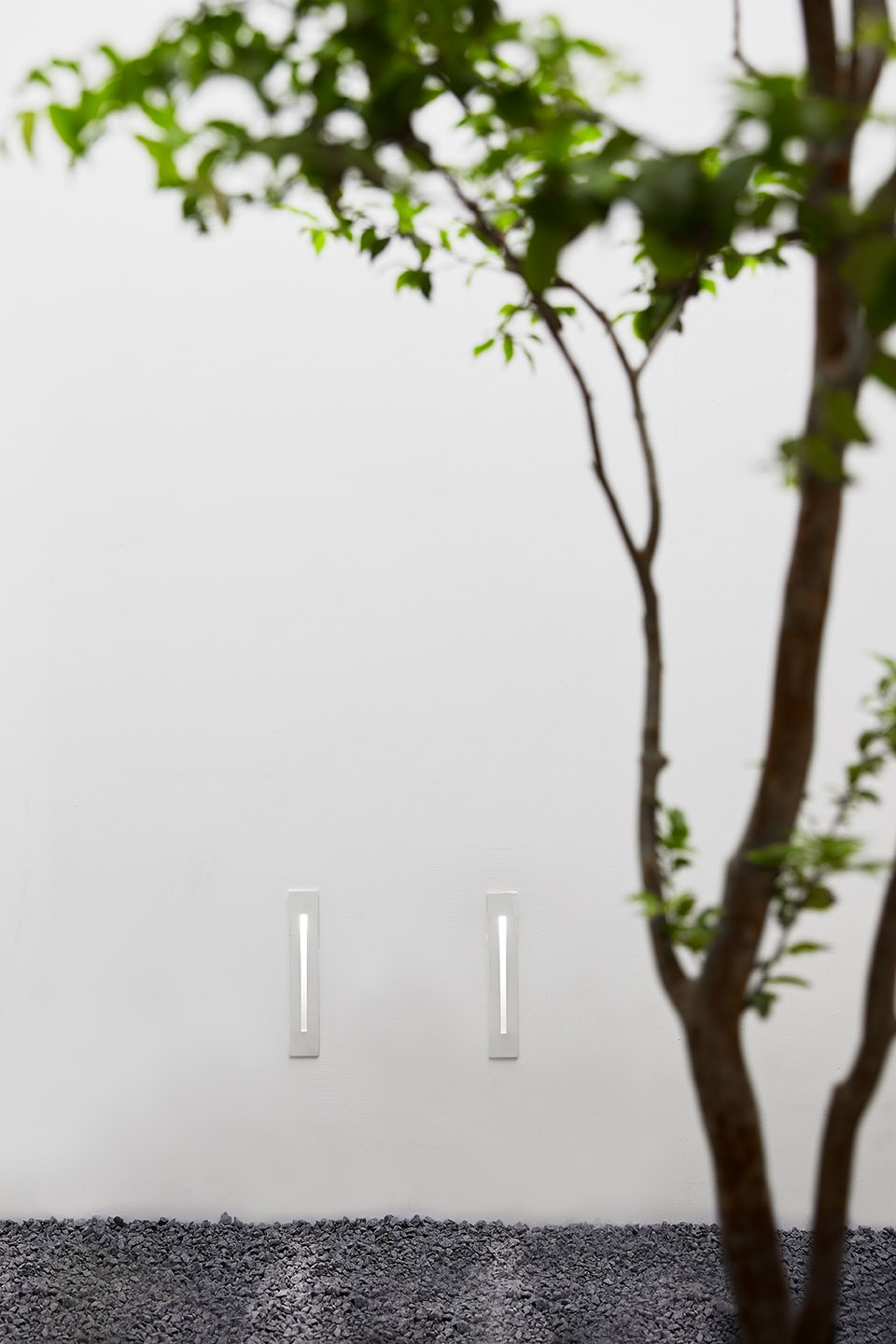 The New Office of Muxin Studio, China by Muxin Studio - 谷德设计网