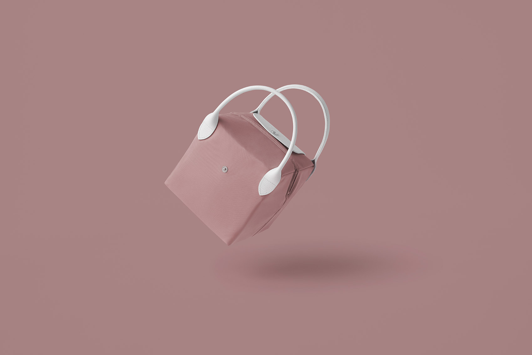 katachi collection by nendo - 谷德设计网