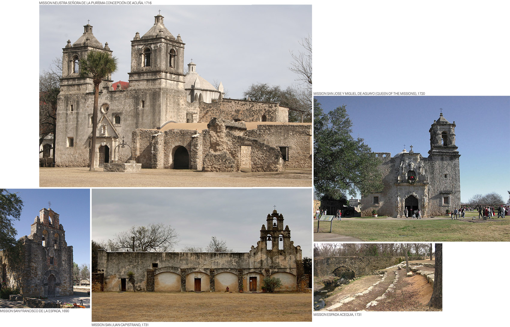 Ruby City by Adjaye Associates - 谷德设计网