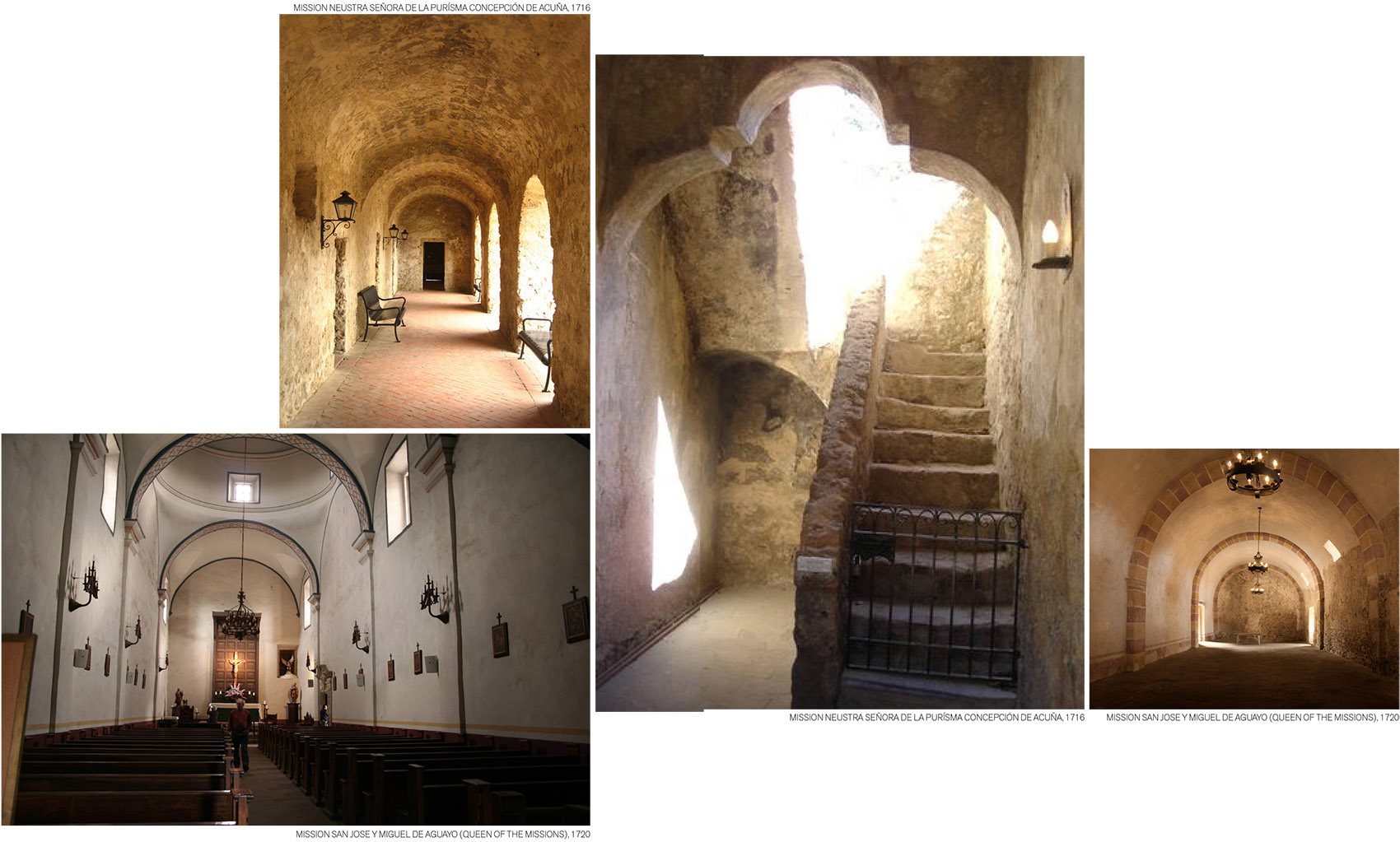 Ruby City by Adjaye Associates - 谷德设计网