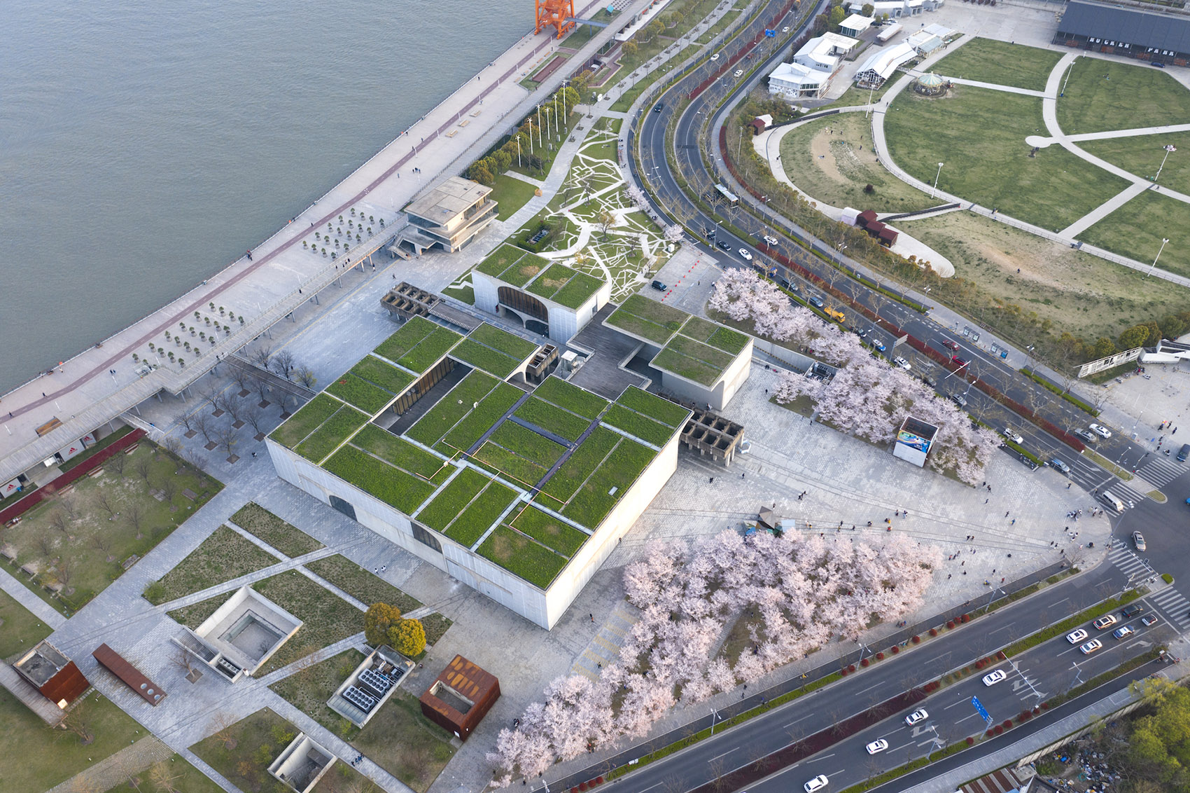 gooood Idea NO.48 - 谷德设计网