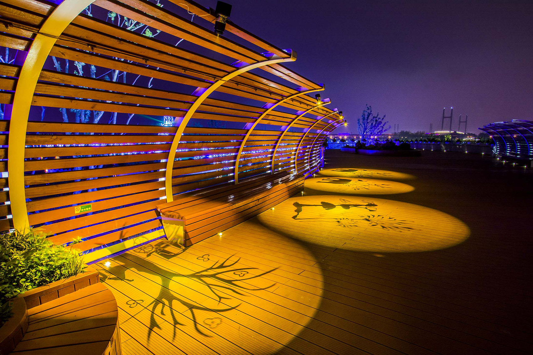 13-Ailu-Marco-Polo-World.jpg (1700×1134)-花瓣网