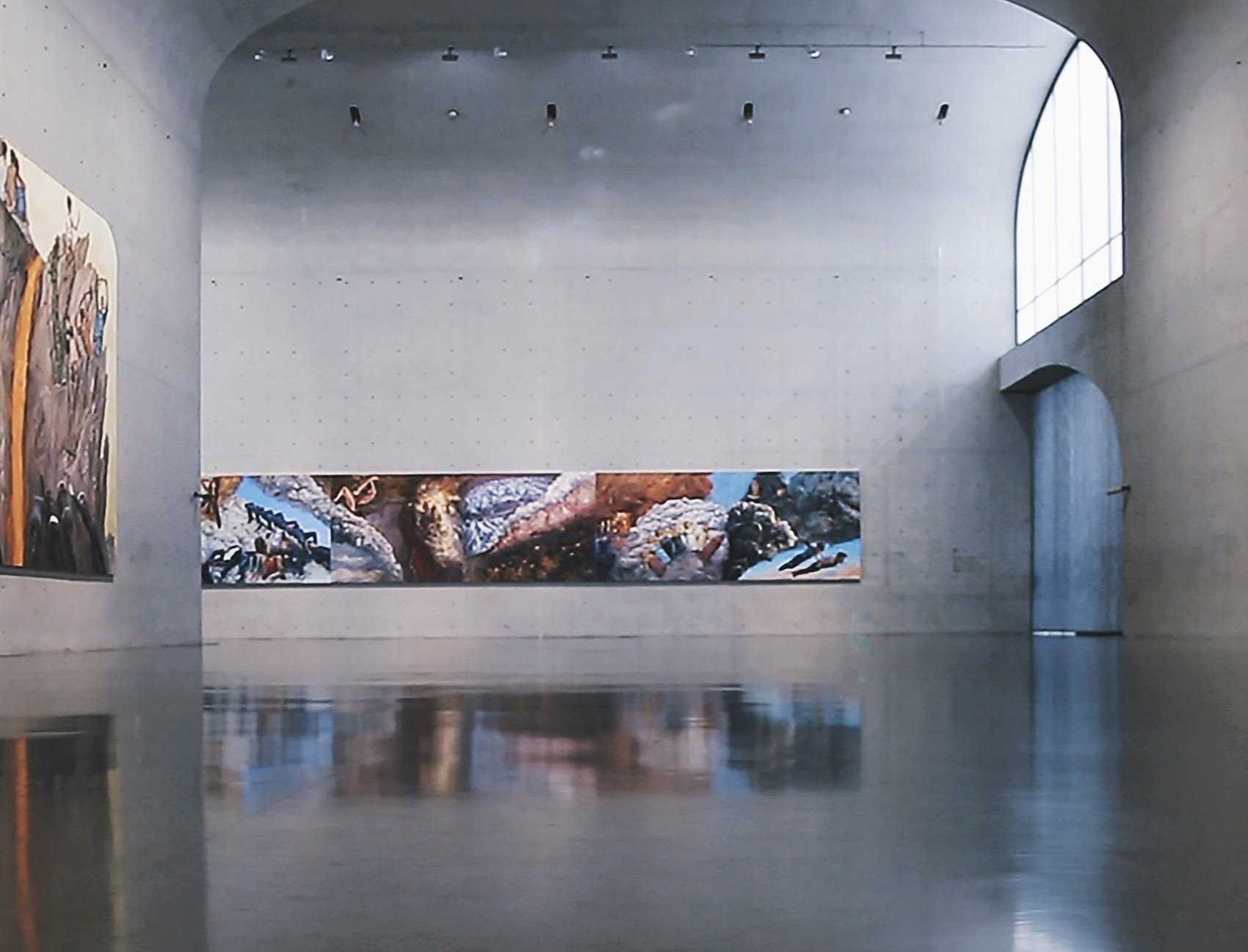 gooood Idea NO.48 - 谷德设计网