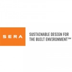 Portland Playhouse by SERA Architects - 谷德设计网