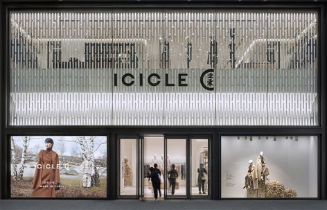 gmp - 谷德设计网