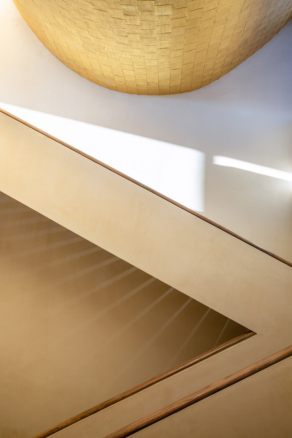 Sunyata Hotel Meili in Yunnan, China by Zhaoyang Architects - 谷德设计网