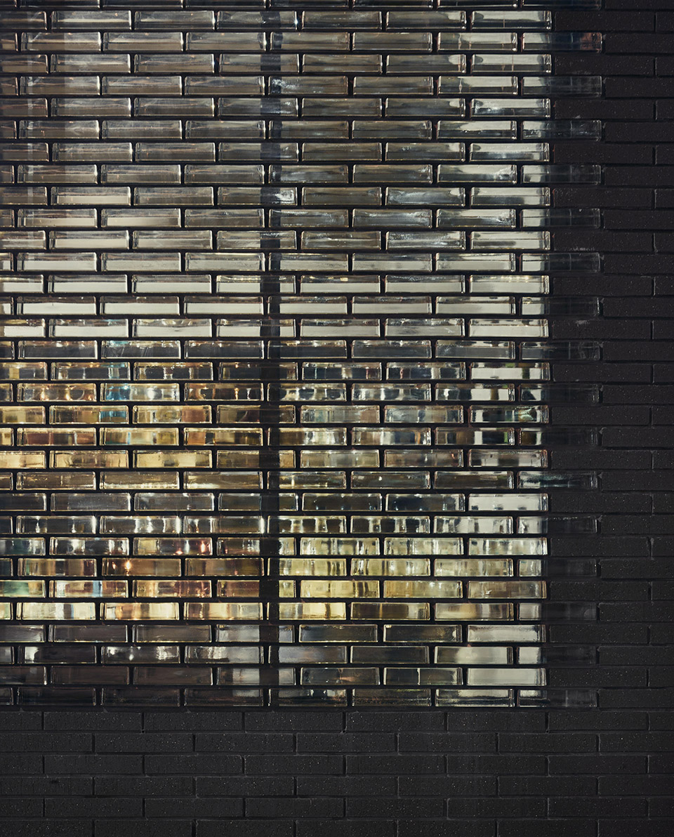 Comedor restaurant by Olson Kundig Architects - 谷德设计网