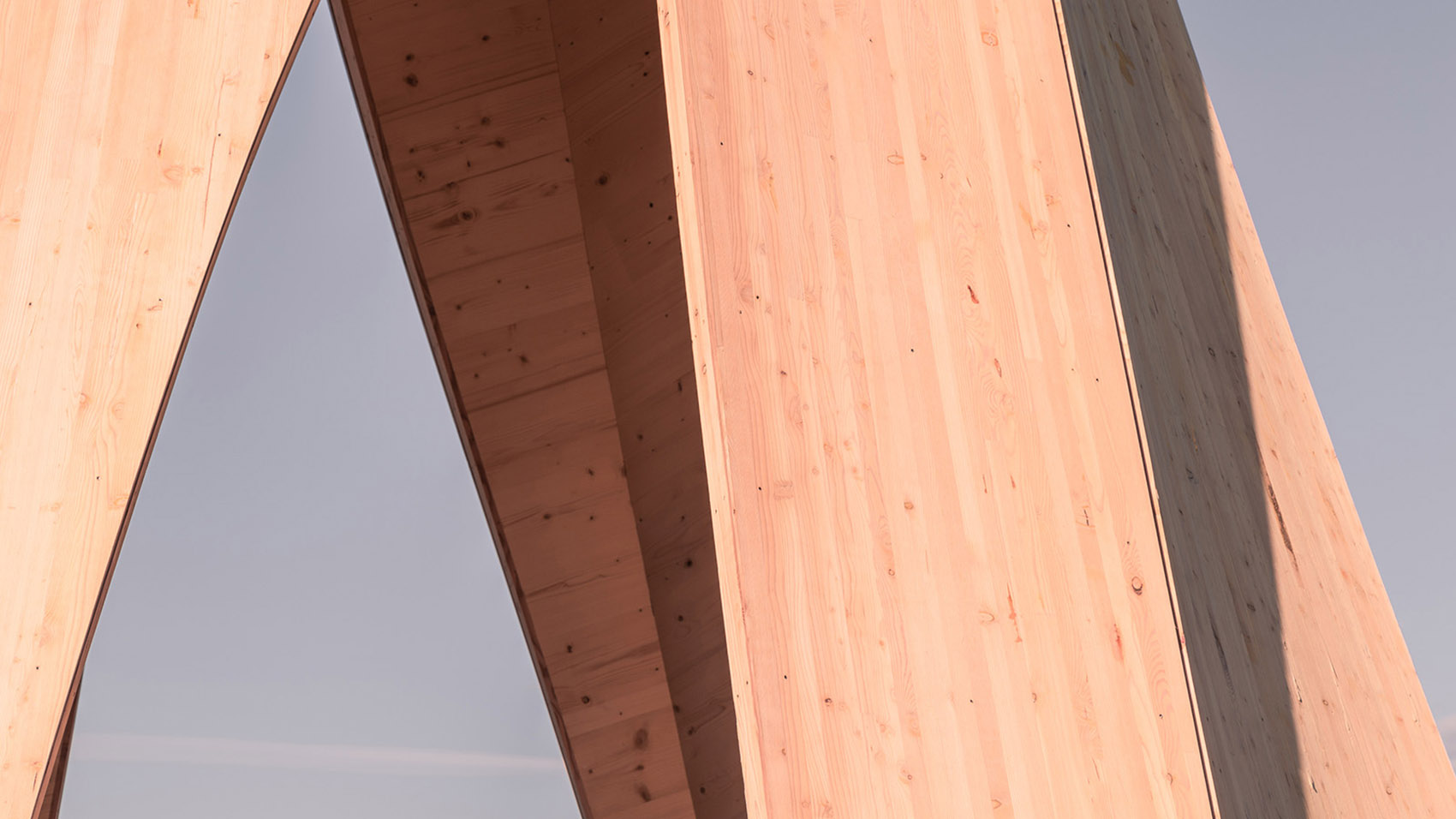 Urbach Tower by ICD + ITKE - 谷德设计网