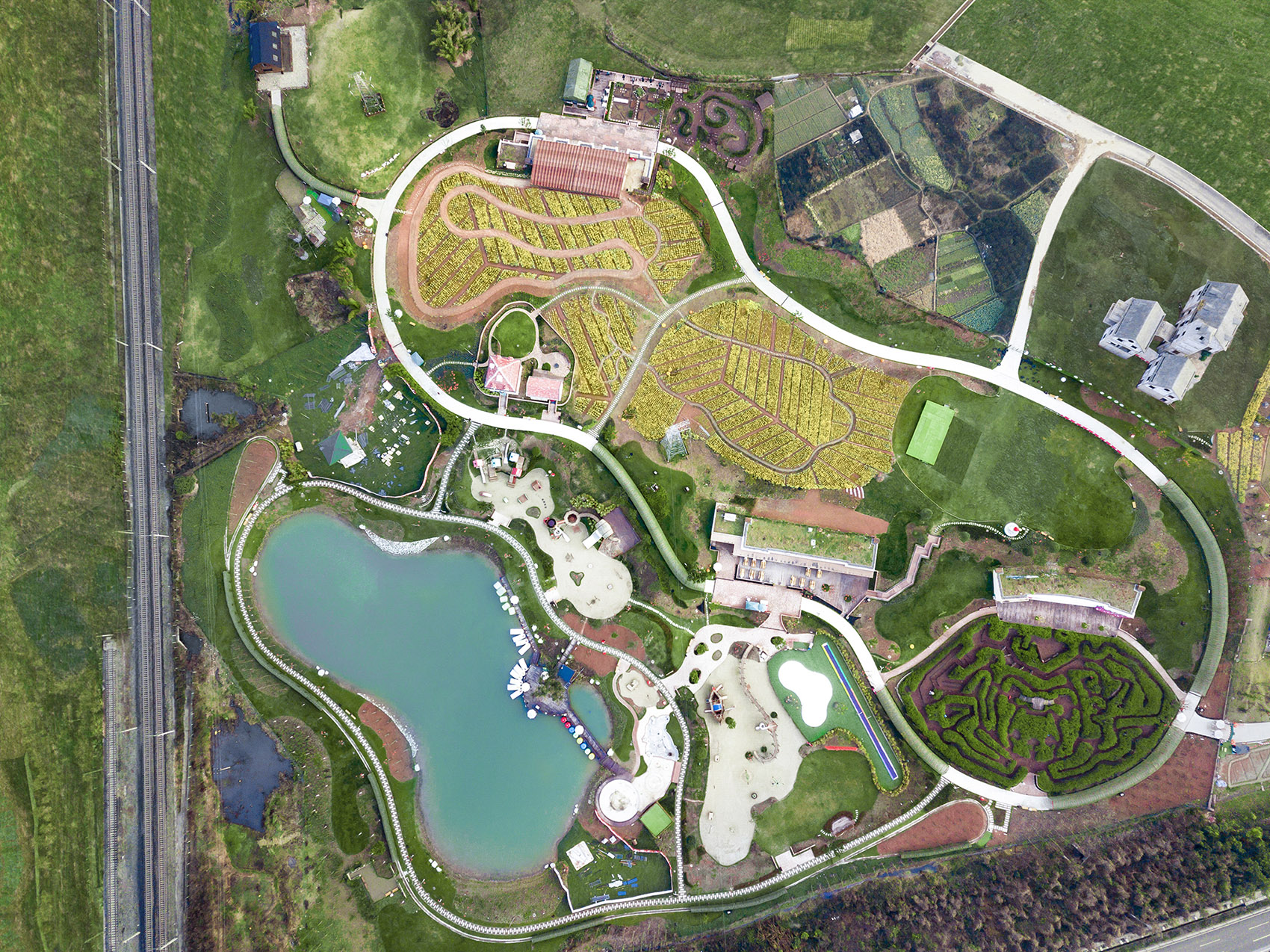 029-common-ground-pastoral-demonstration-area-western-sichuan-china-by ...