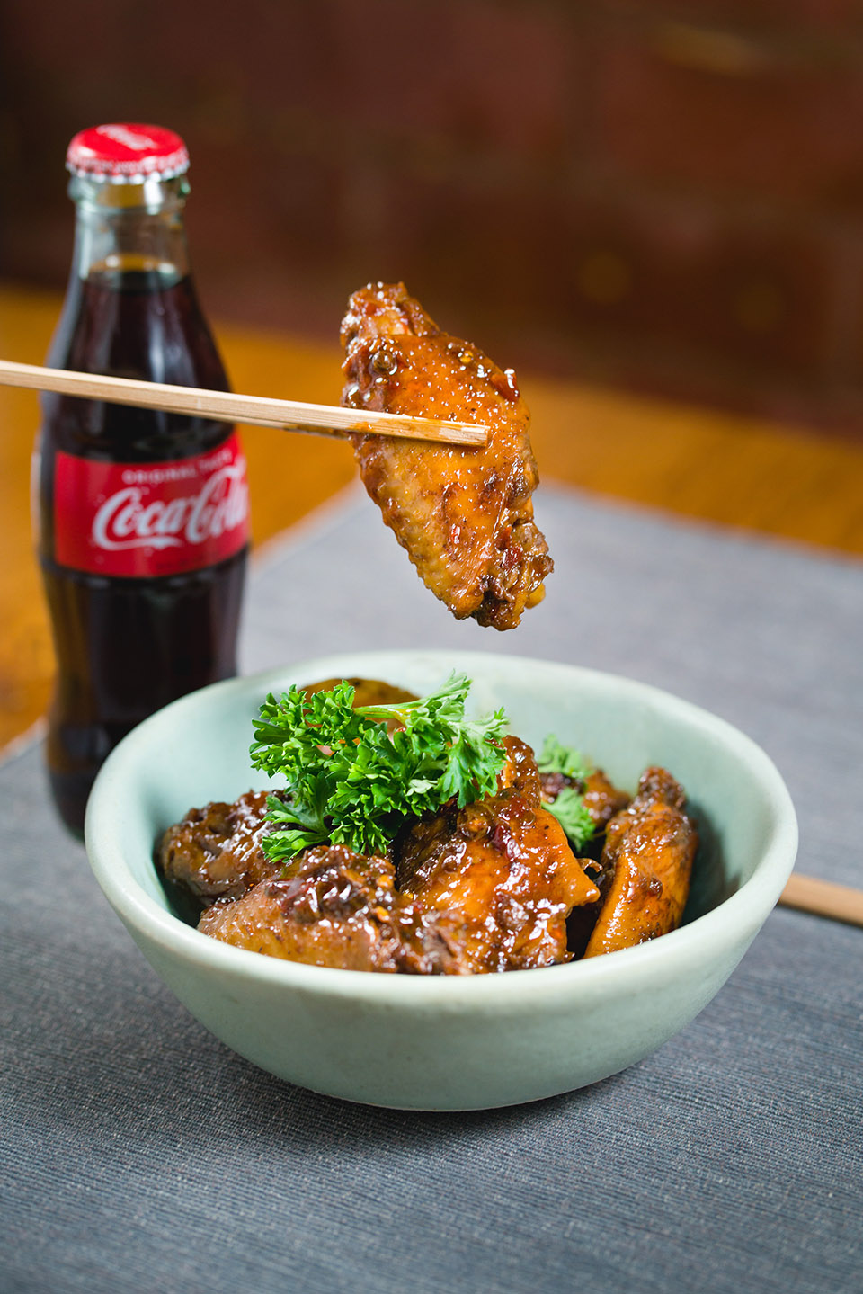 The Tang Upper West Side by New Practice Studio - 谷德设计网