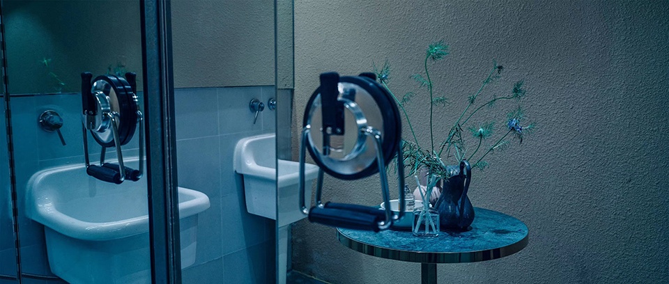 （上海）MHPD – 室内设计师 / 平面设计师 - 谷德设计网