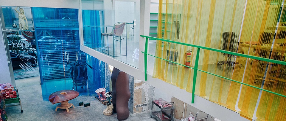 （上海）MHPD – 室内设计师 / 平面设计师 - 谷德设计网