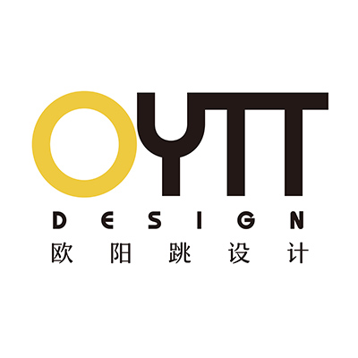 OYTT Design - 谷德设计网