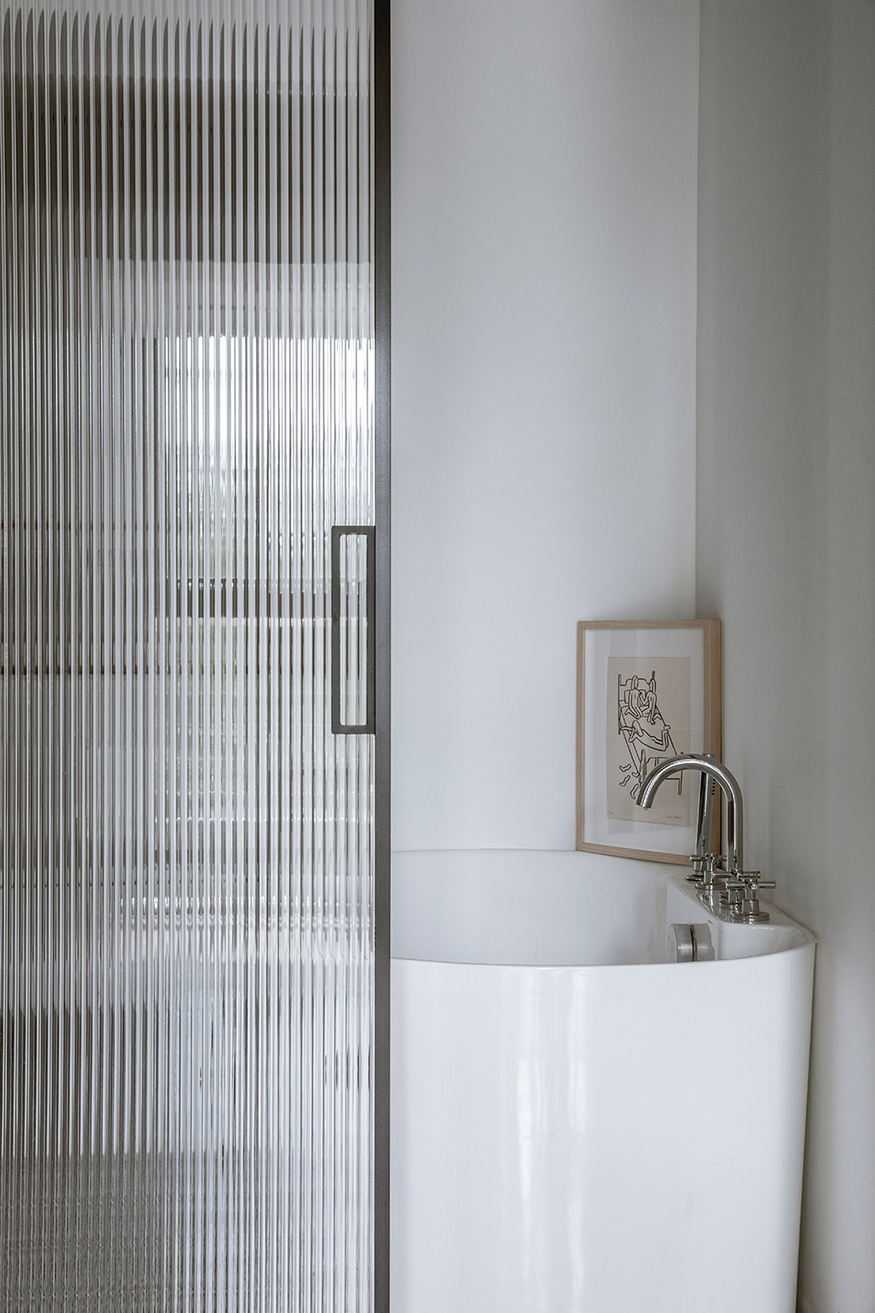 SULI House Renovation, China by Luo Xiuda - 谷德设计网