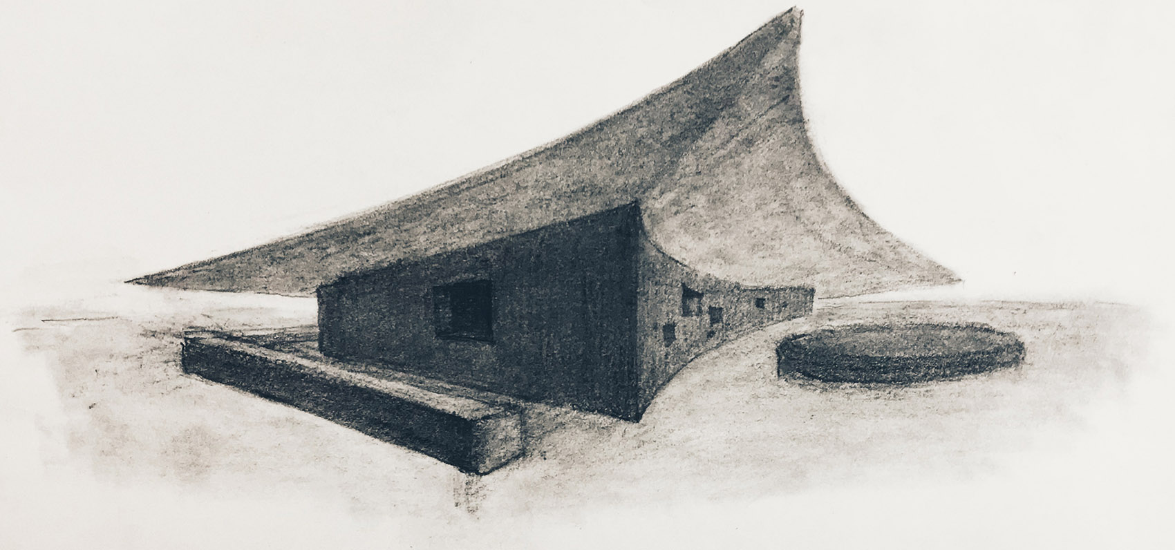 PP Planet Cafe in Xiamen, China by Robot 3 Studio - 谷德设计网