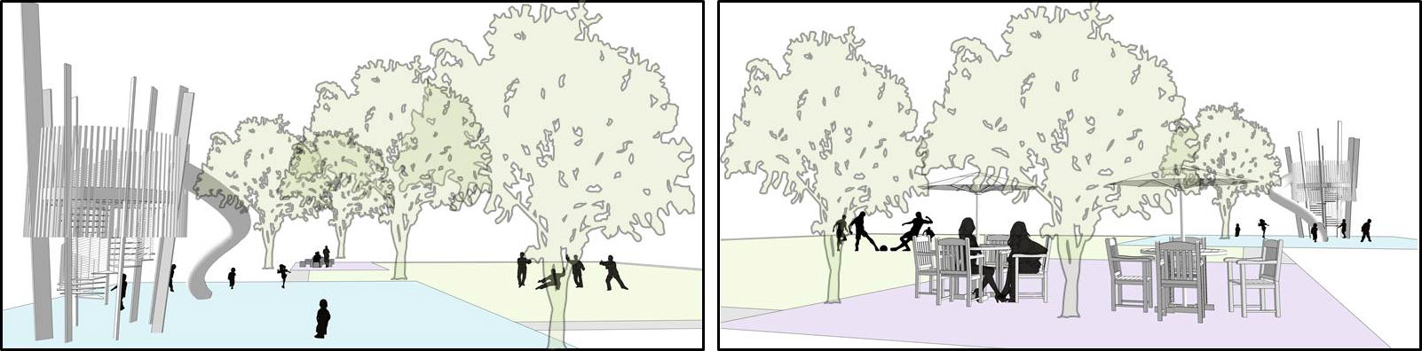 AD: Chongqing Vanke 168 Program – New product for future Community ...